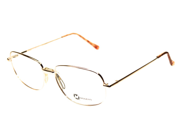 Modern Optical Keith Gold – www.eyeglassdiscounter.com